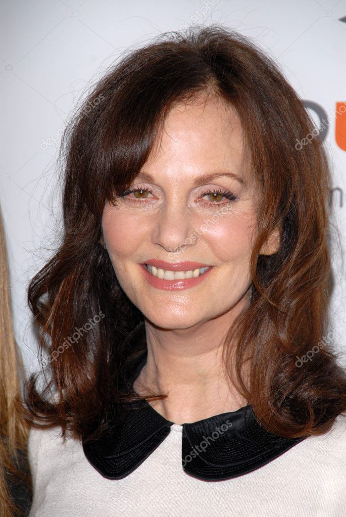 Lesley Ann Warren at the Step Up 7th Annual Inspiration Awards, Beverly ...