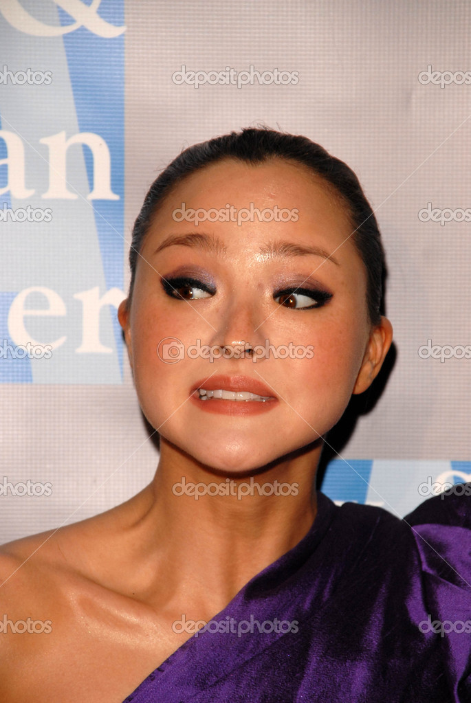 Devon Aoki No Makeup | Saubhaya Makeup