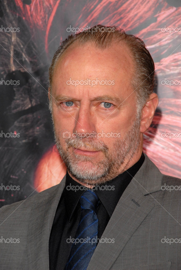 Is Red John Xander Berkeley