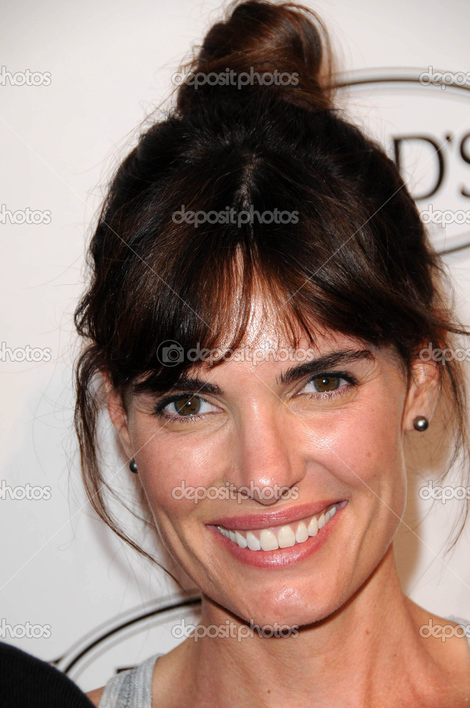 Lisa Linde Biography