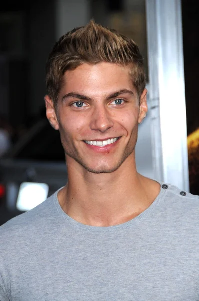 Joe Abate's Instagram, Twitter & Facebook on IDCrawl