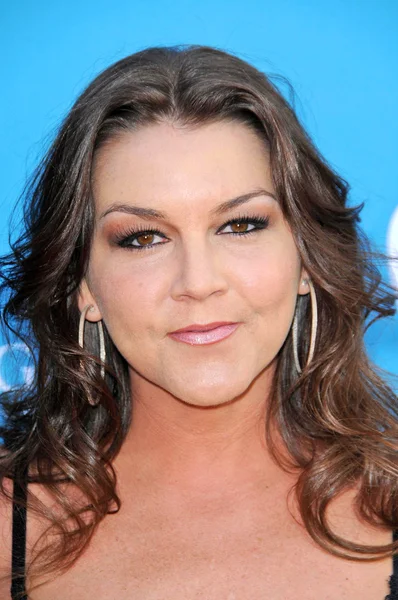 Gretchen wilson Stock Photos, Royalty Free Gretchen wilson Images ...