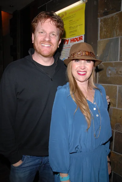 Gil cates jr Pictures, Gil cates jr Stock Photos & Images | Depositphotos®