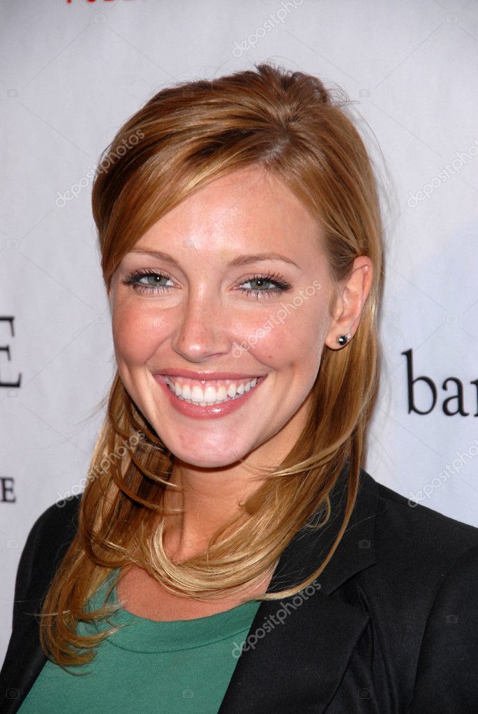 Chelsea Chelsea Bang Bang Book Photos