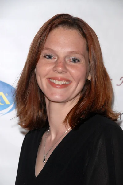 Robin Nations's Instagram, Twitter & Facebook on IDCrawl