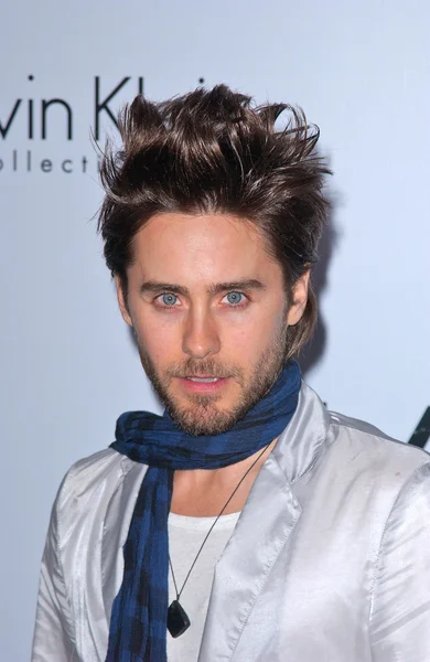 Beautiful angel man Stock Photos, Royalty Free Beautiful angel man ...