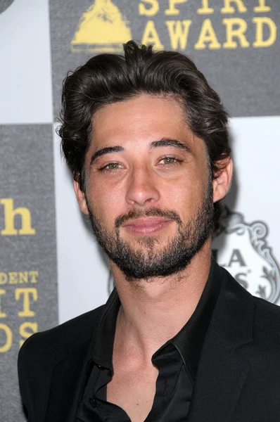 Tyler The Hulk Bingham