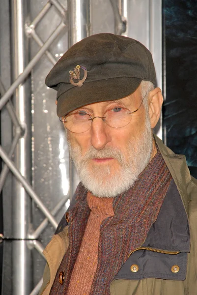 Norman jewison Stock Photos, Royalty Free Norman jewison Images ...