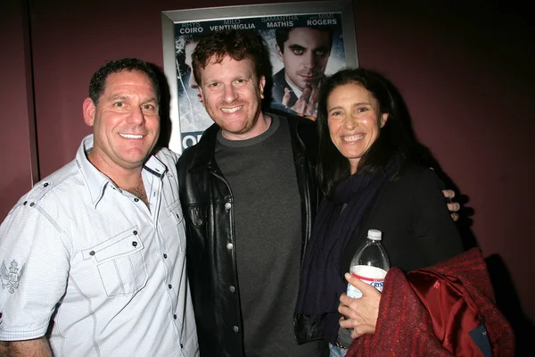 Gil cates jr Pictures, Gil cates jr Stock Photos & Images | Depositphotos®