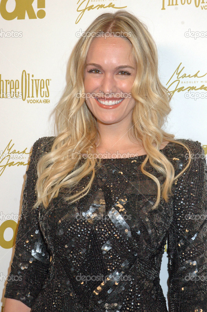 Ashlan Gorse Long Dress