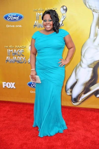 Alfre Woodard at the 41st NAACP Image Awards - Arrivals, Shrine ...