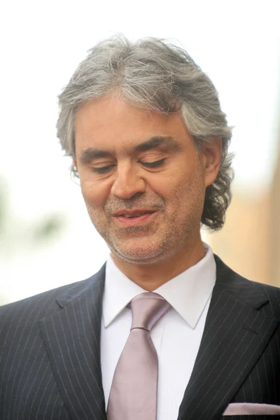 Alberto bocelli Stock Photos, Royalty Free Alberto bocelli Images ...