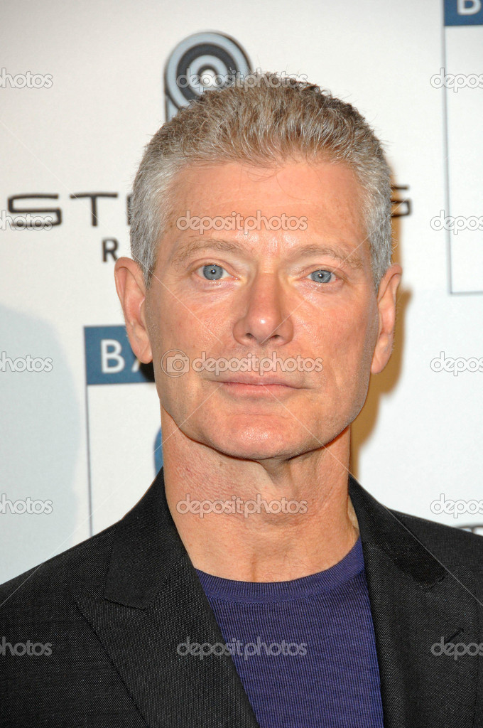 Stephen Lang – Stock Editorial Photo © s_bukley #15049707