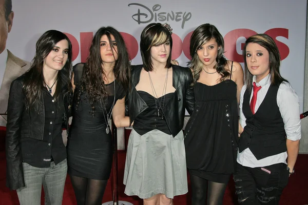 Wax cijfers Stock Photos, Royalty Free Wax cijfers Images | Depositphotos