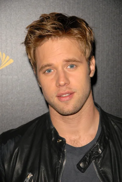 Sipos fotos de stock, imágenes de Sipos sin royalties | Depositphotos