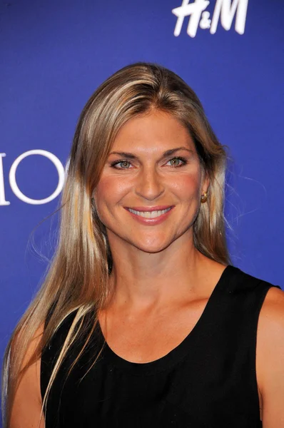 Gabrielle reece Stock Photos, Royalty Free Gabrielle reece Images ...