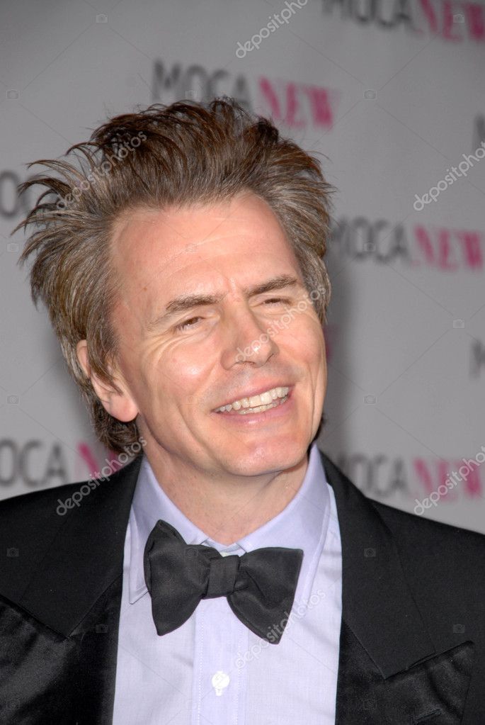 John I Taylor Wikipedia