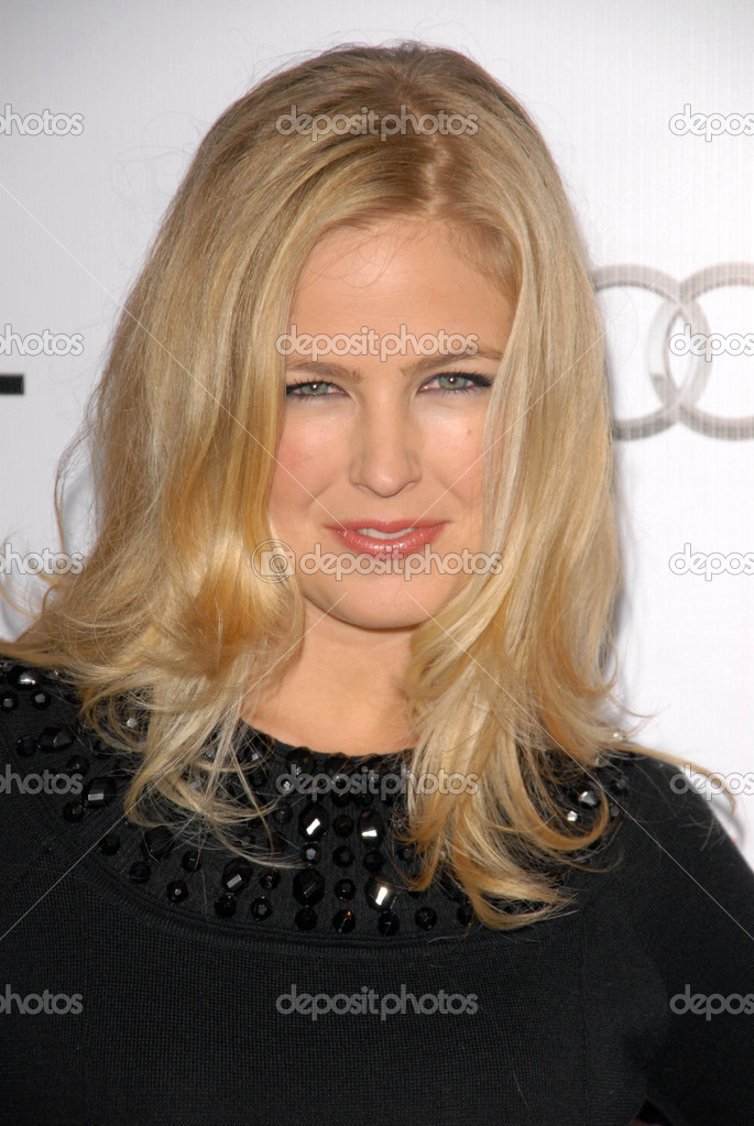 Keri Lynn's Instagram, Twitter & Facebook on IDCrawl