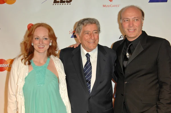 Sherri Alexander Crichton