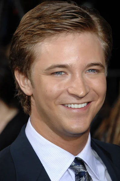 Michael welch Stock Photos, Royalty Free Michael welch Images ...