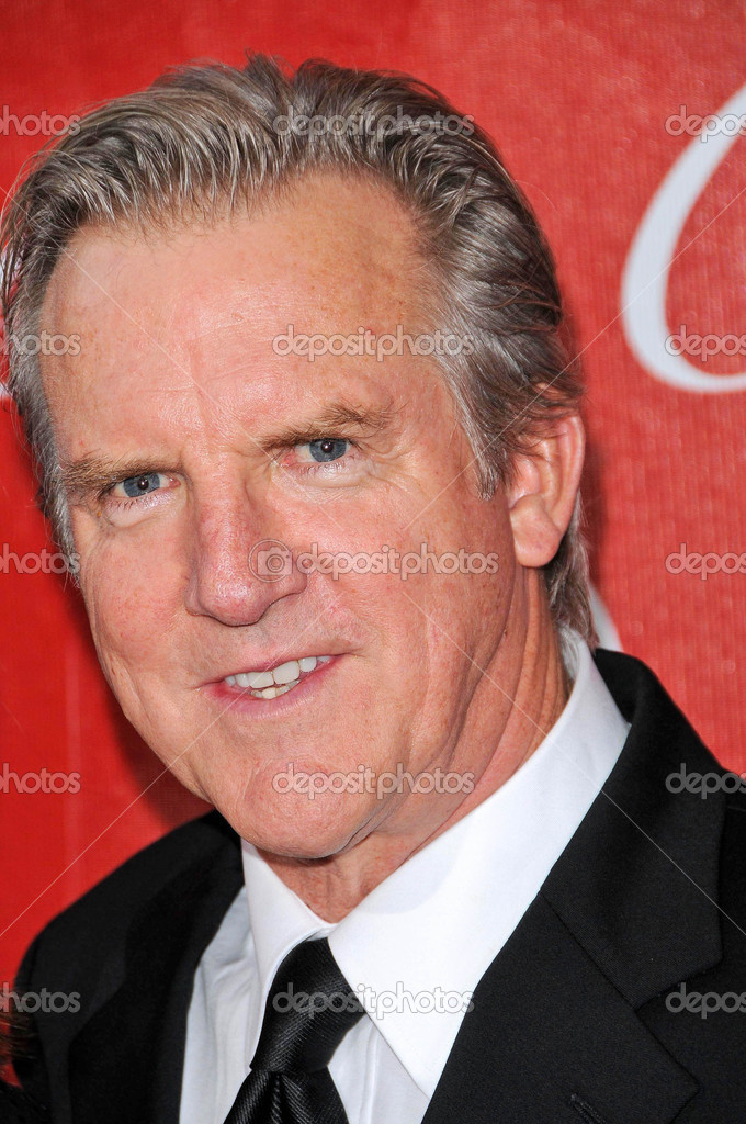 Jamey Sheridan – Stock Editorial Photo © s_bukley #15065069