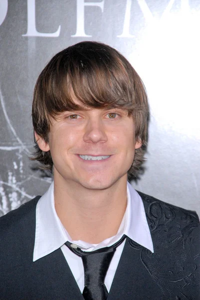 Han del madera Stock Photos, Royalty Free Han del madera Images ...