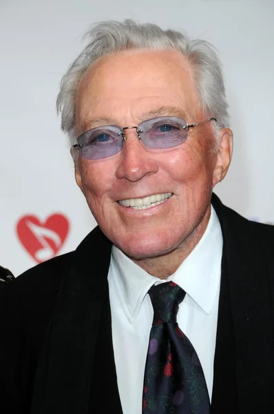 Andy williams Stock Photos, Royalty Free Andy williams Images ...