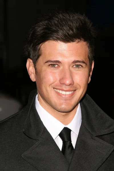 Imágenes de Dean elgar, fotos de Dean elgar sin royalties | Depositphotos