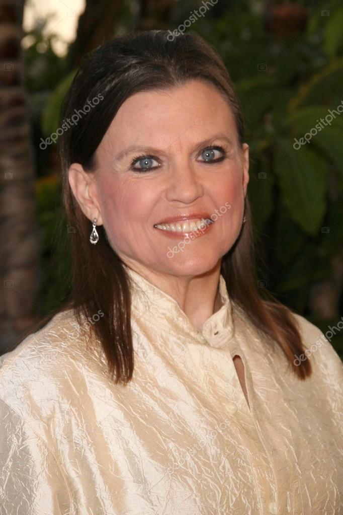 Ann Reinking — Stock Editorial Photo © s_bukley #15083763