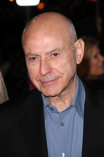 Alan arkin Stock Photos, Royalty Free Alan arkin Images | Depositphotos