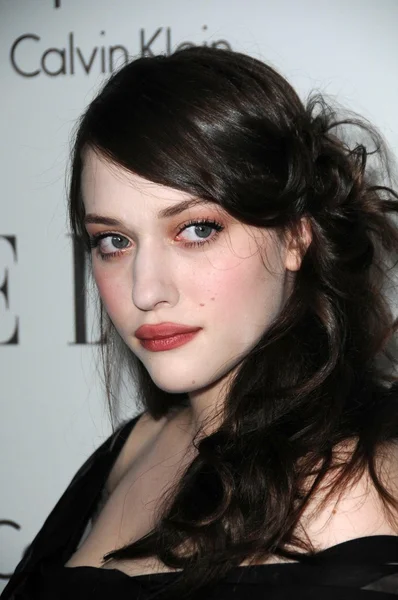 Fotos de Tate de mi eve, Imagens de Tate de mi eve sem royalties ...