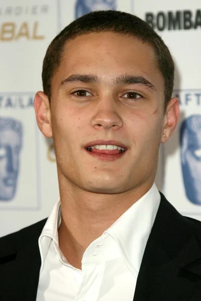 Rafi gavron Stock Photos, Royalty Free Rafi gavron Images | Depositphotos