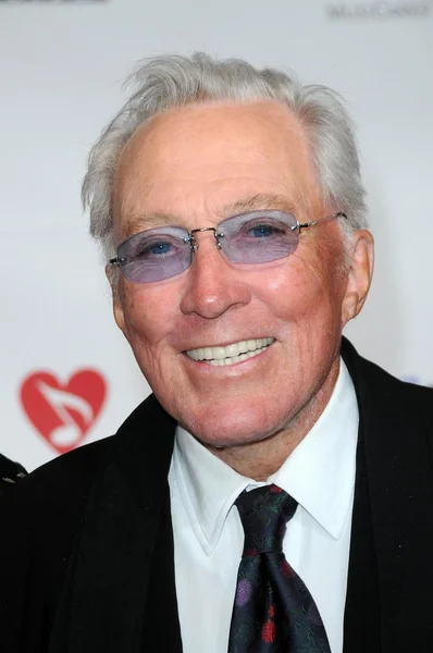 Andy williams Stock Photos, Royalty Free Andy williams Images ...