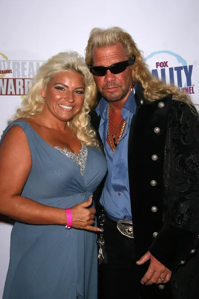 Beth chapman Stock Photos, Royalty Free Beth chapman Images | Depositphotos