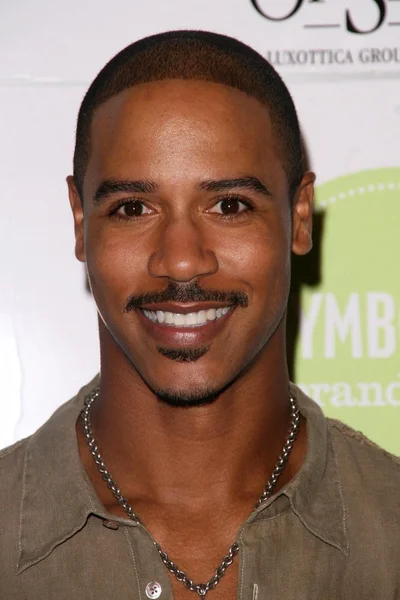 Damon wayans jr images libres de droit, photos de Damon wayans jr ...