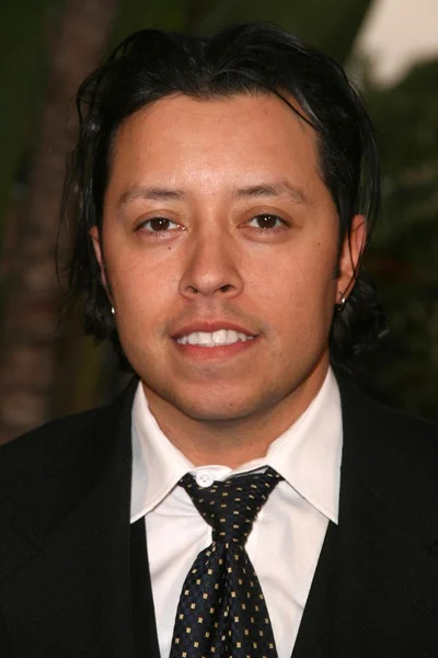 Carlos Ramirez