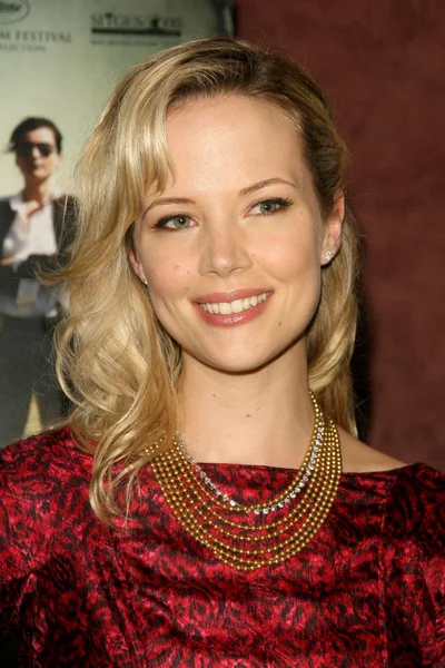 Pell james Stock Photos, Royalty Free Pell james Images | Depositphotos