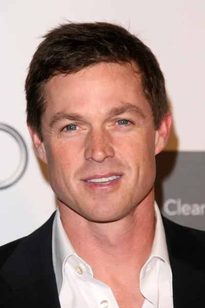 Eric close Stock Photos, Royalty Free Eric close Images | Depositphotos