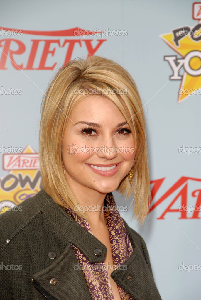 Chelsea Staub And Miley Cyrus