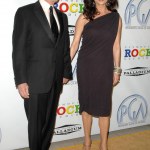 Michael Douglas & Catherine Zea-Jones – Stock Editorial Photo © Jean ...