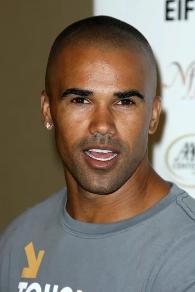 Shemar moore images libres de droit, photos de Shemar moore | Depositphotos