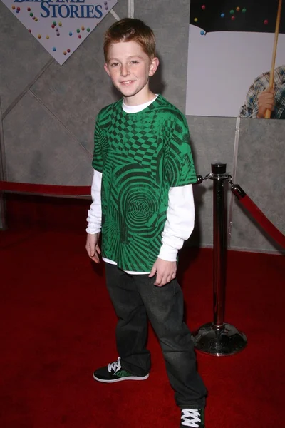 Celebrity kid Stock Photos, Royalty Free Celebrity kid Images ...