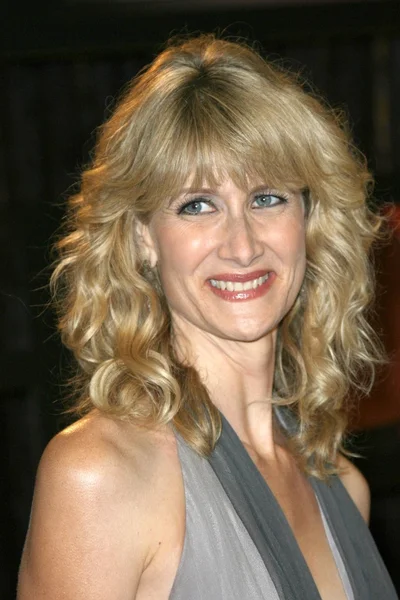 Elisabeth rouffaer Stock Photos, Royalty Free Elisabeth rouffaer Images ...