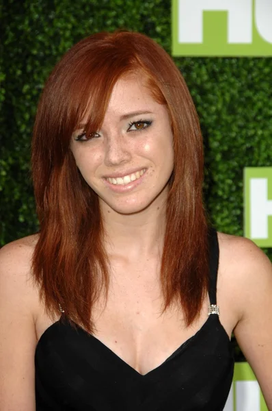 Jessica radha hasson Stock Photos, Royalty Free Jessica radha hasson ...