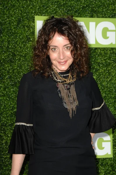 Jane adams Stock Photos, Royalty Free Jane adams Images | Depositphotos