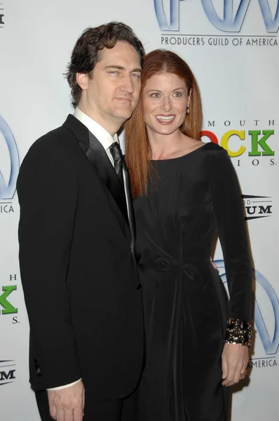 Daniel Zelman Dating