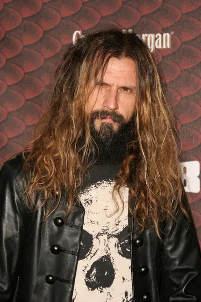 Rob zombie Stock Photos, Royalty Free Rob zombie Images | Depositphotos