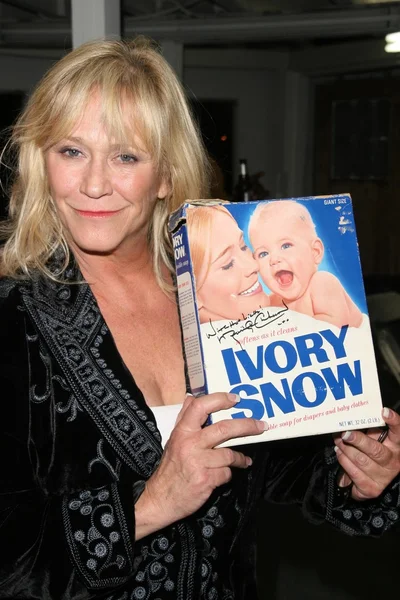 Marilyn chambers Stock Photos, Royalty Free Marilyn chambers Images ...