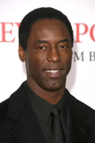 Isaiah washington Stock Photos, Royalty Free Isaiah washington Images ...