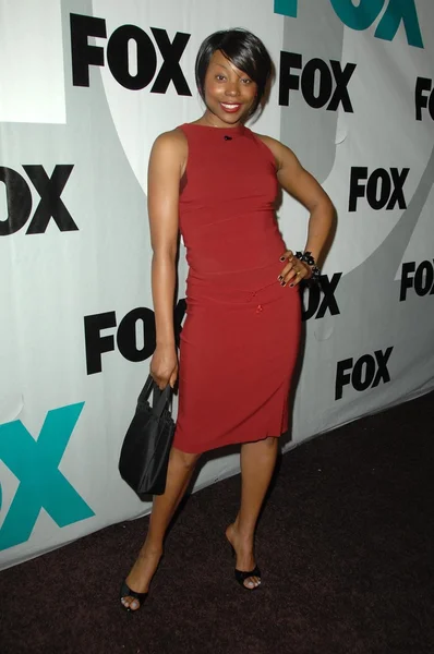 Octavia spencer Stock Photos, Royalty Free Octavia spencer Images ...